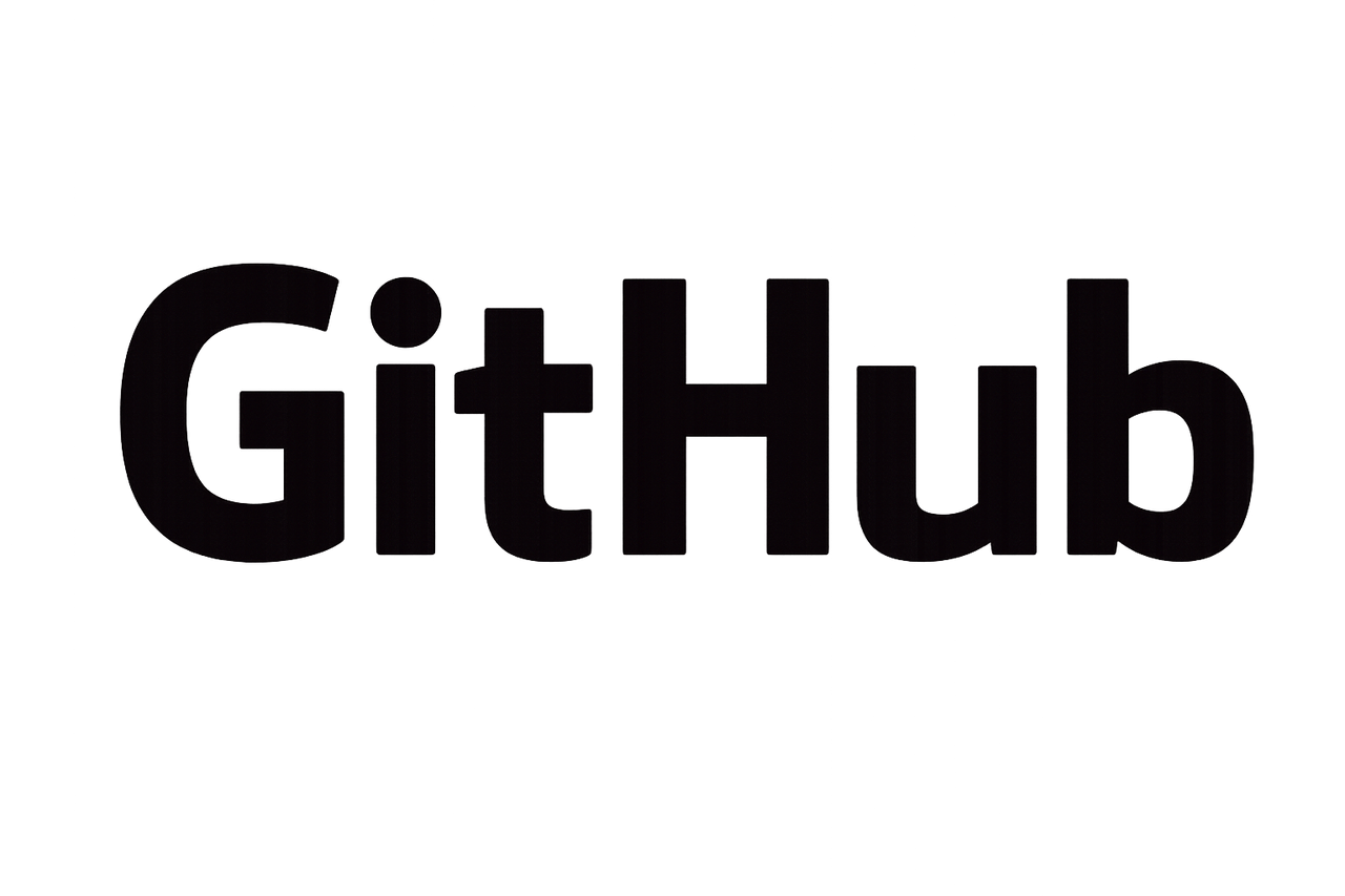 Github Copilot Agent Modeでの開発 | 株式会社FREEMIND 空事業本部